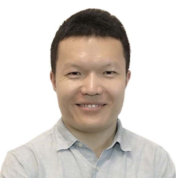 Publications - Lisheng Kuang